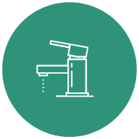 Water Hygiene Contracts - DS Water